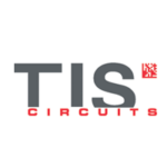 TIS Circuit electrical solutions in Tunisia | Golda Electric